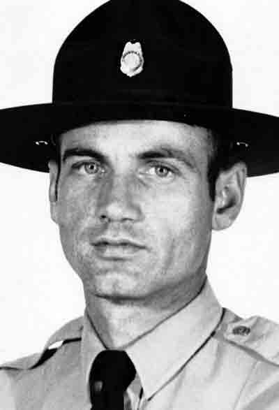 Theodore F. “Ted” Wells Jr. | News, Sports, Jobs - News and Sentinel